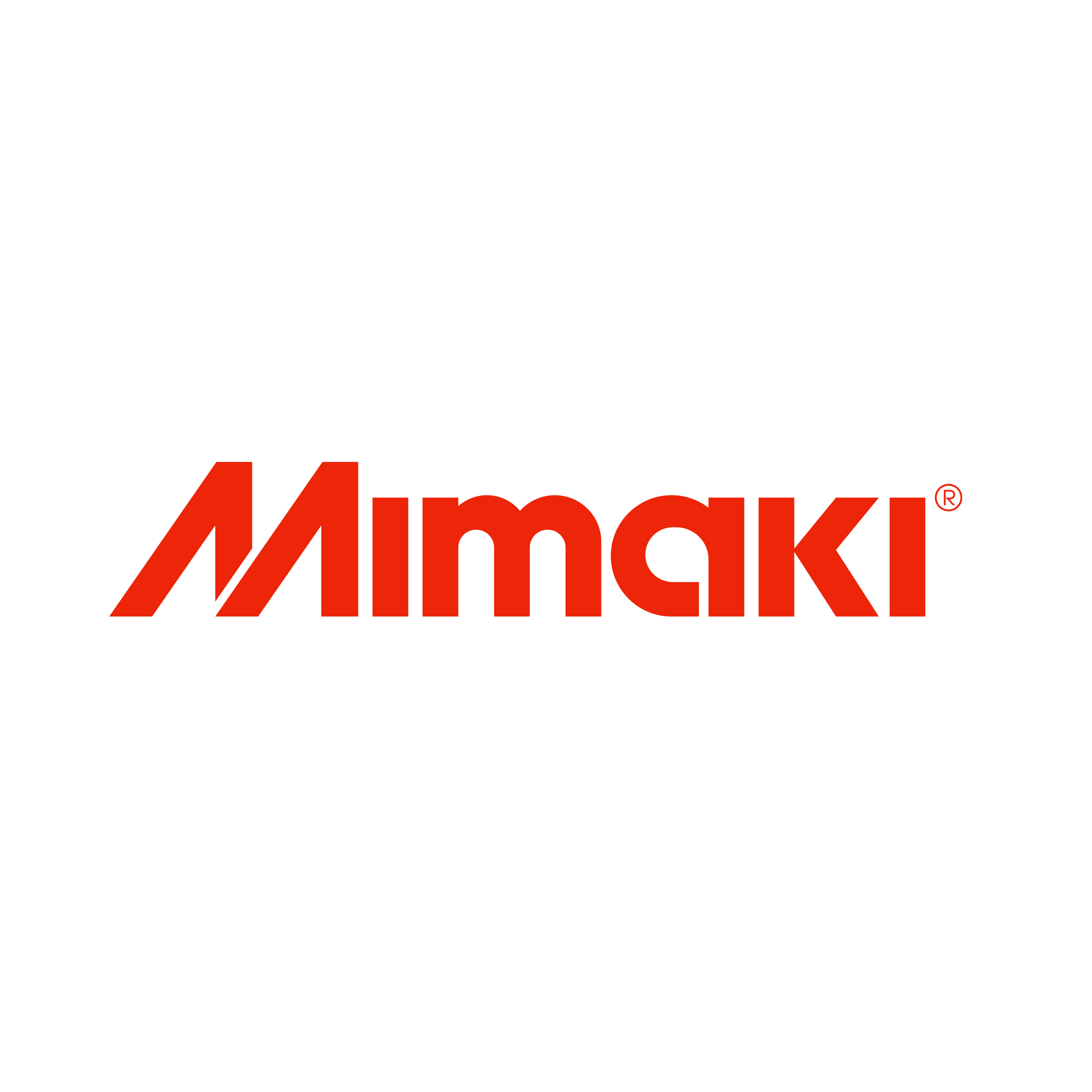 Mimaki – Multicraft Inc.