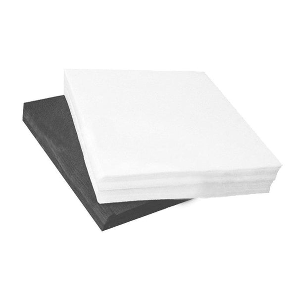 15" x 18" Pellons - 100 Sheet Pack – Multicraft Inc.