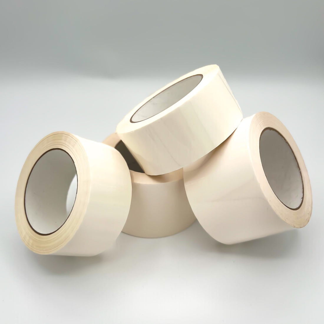 Multitex Screen Printing Block Out Tapes | Multicraft, Inc ...