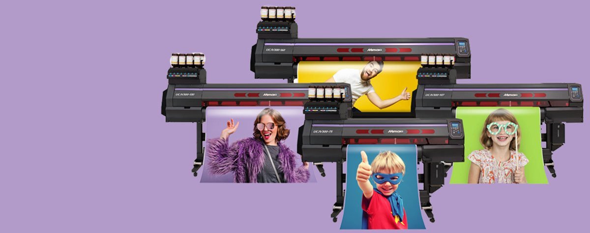 Multicraft Ink | Resources · Products · Solutions – Multicraft Inc.