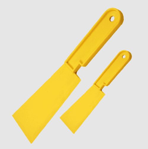 Mini Goop Scoop | Multicraft, Inc. – Multicraft Inc.