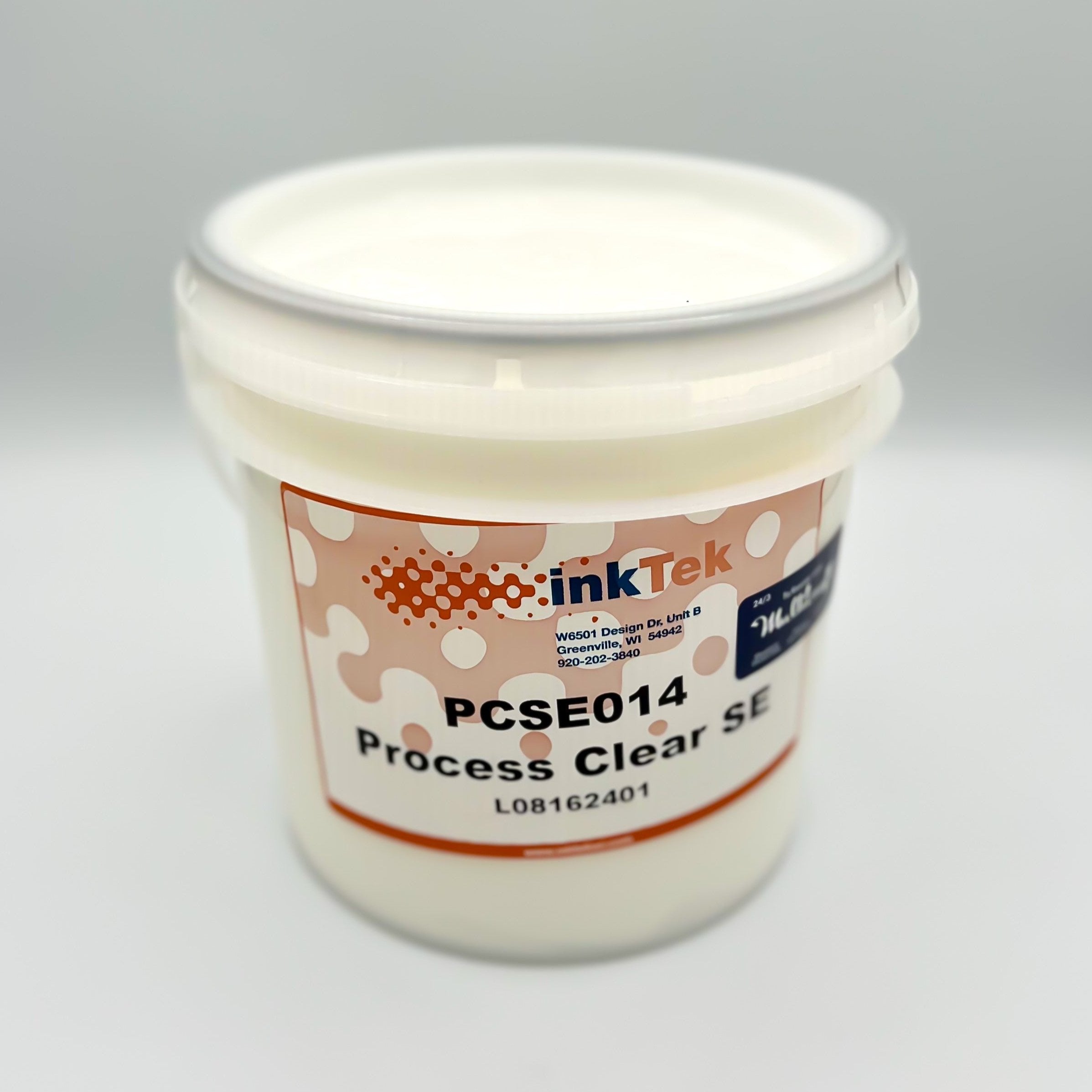 Multitex Soft Hand Extender – Multicraft Inc.