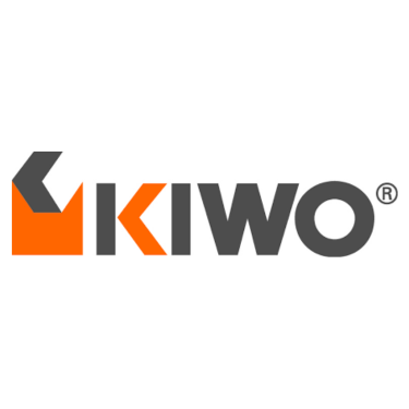 Kiwo Wax for XTS Machine (box of 20 cubes) – Multicraft Inc.