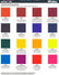 Wilflex Epic Rio Ink Mixing System - 5 Gallon – Multicraft Inc.