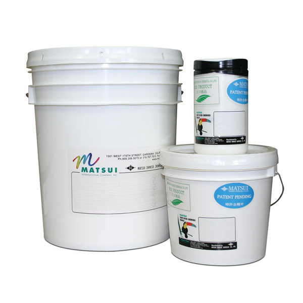 ZFS Discharge Agent Powder – Multicraft Inc.