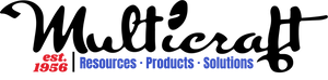 Multicraft Ink | Resources · Products · Solutions – Multicraft Inc.