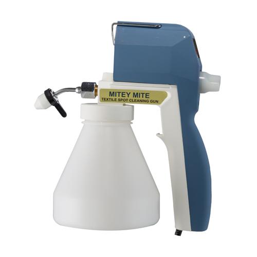 Multitex Mitey Mite Spot Gun | Multicraft, Inc. – Multicraft Inc.