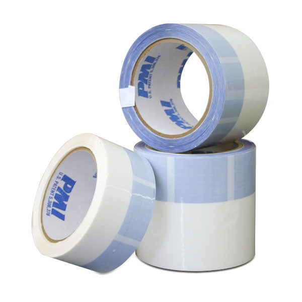 PMI Split Tape 2" – Multicraft Inc.