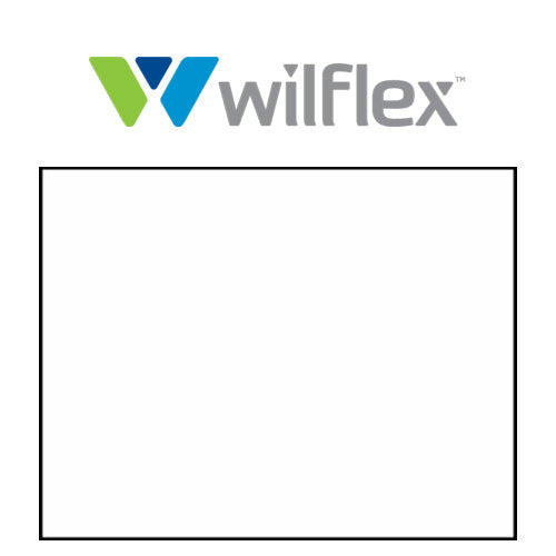 Wilflex Epic Quick White Screen Printing Ink, Wilflex Ink – Multicraft Inc.