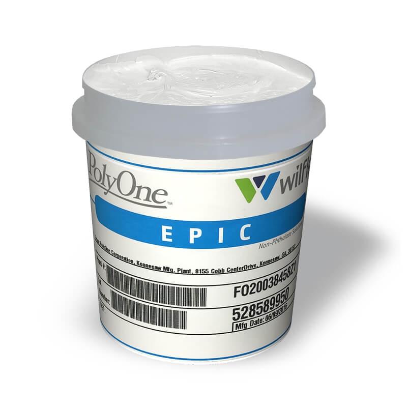 Wilflex Epic Fashion Soft Base | Multicraft, Inc. – Multicraft Inc.